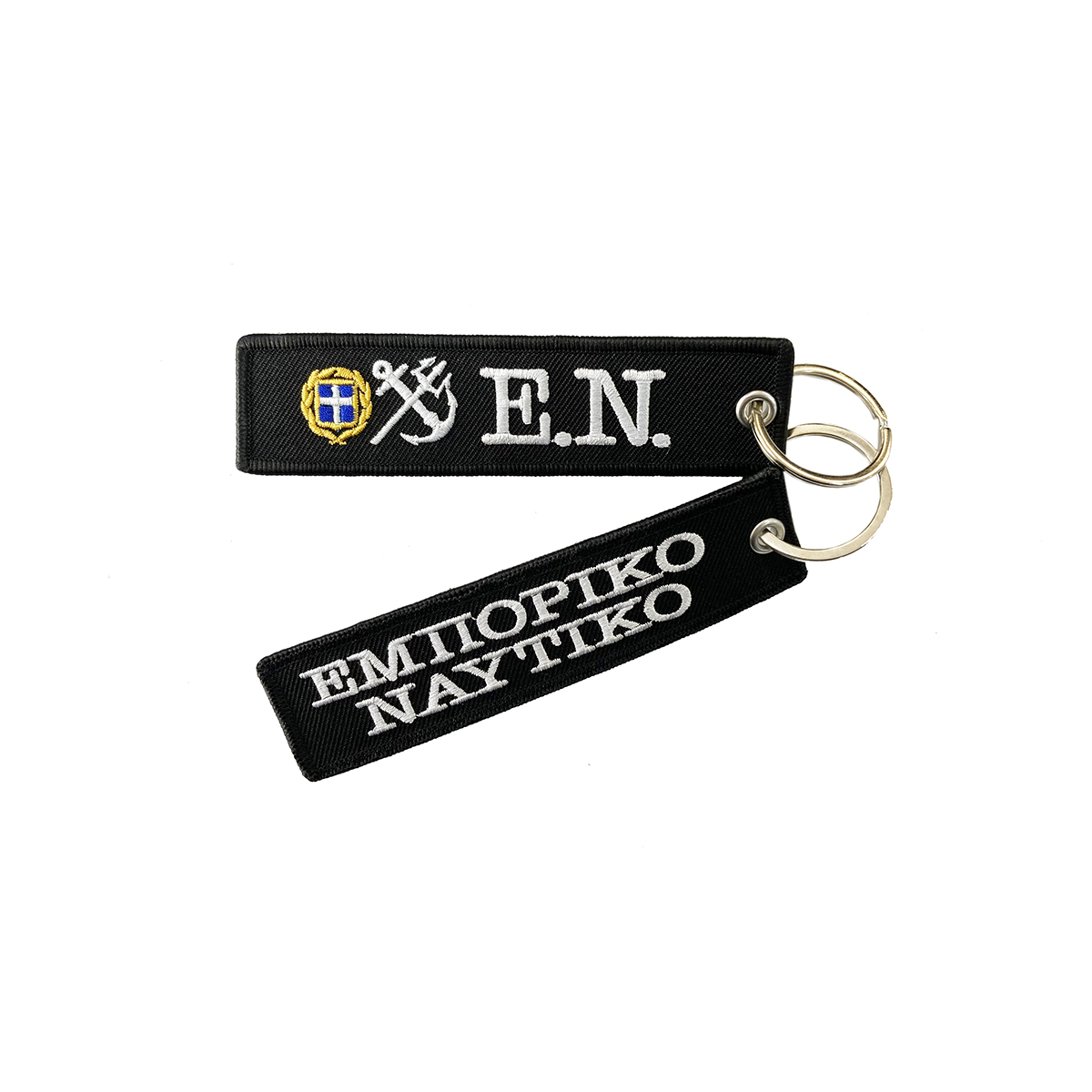 Μπρελοκ Ε.Ν. – ΦΙΛΗΝΤΡΑ – Στολές Λιμενικού, Πολεμικού & Εμπορικού ...